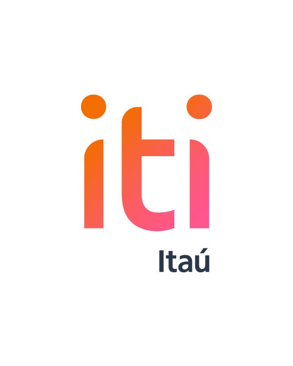 iti – Medium