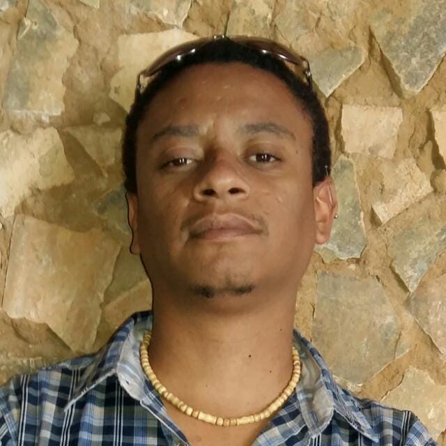 Otávio Silva – Medium