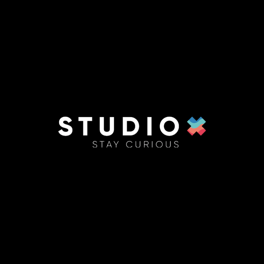 studiox africa – Medium