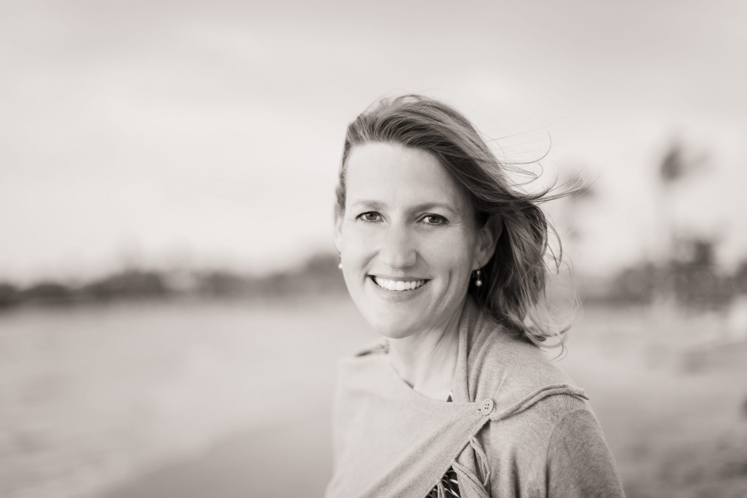 mclaughlin.rochelle – Medium