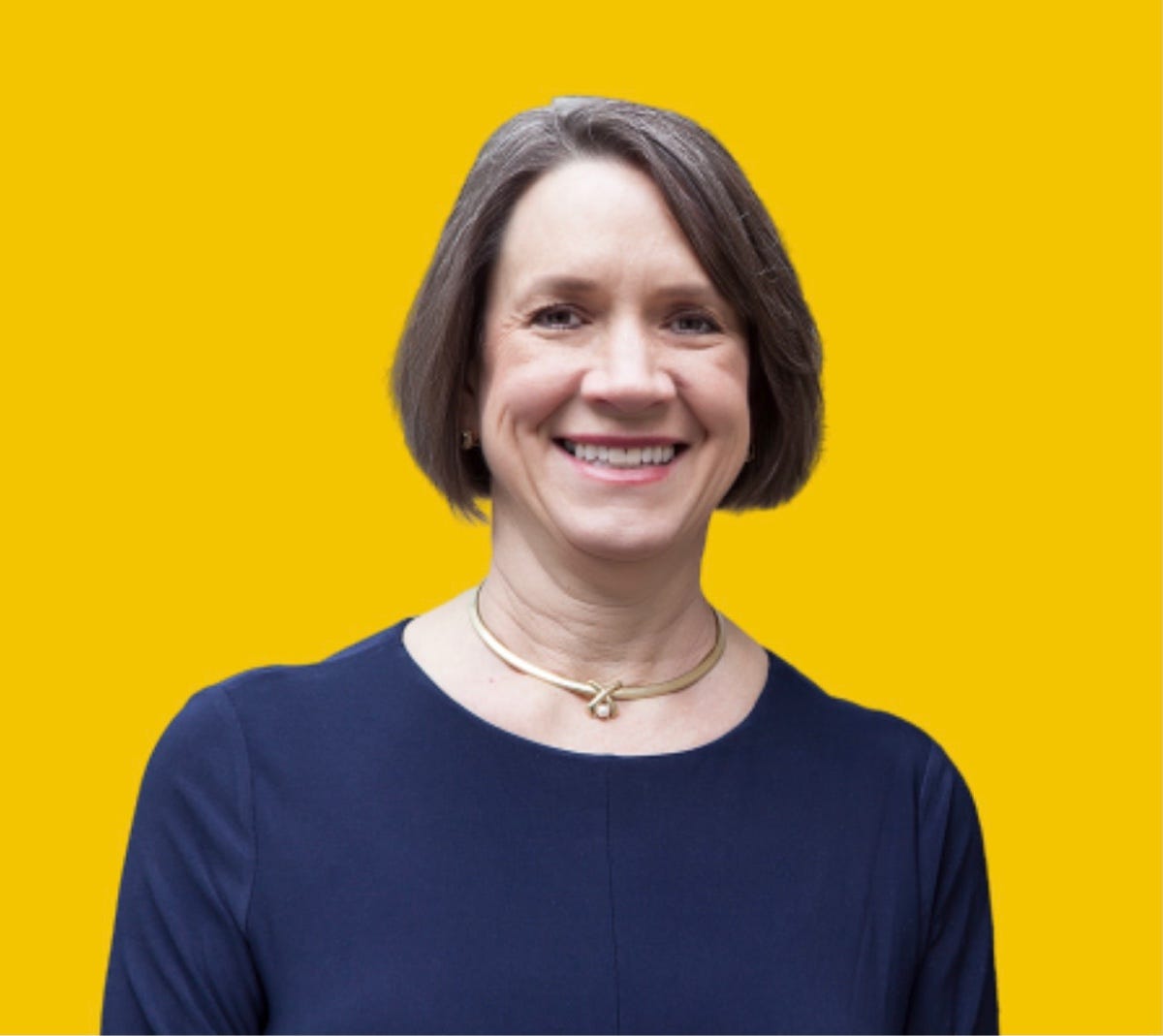 Emily Harman – Medium