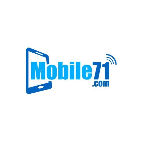 Mobile 71 – Medium