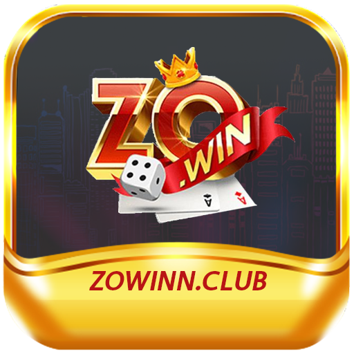 Link Tải Zowin Mới Nhất Nhận 100k – Medium