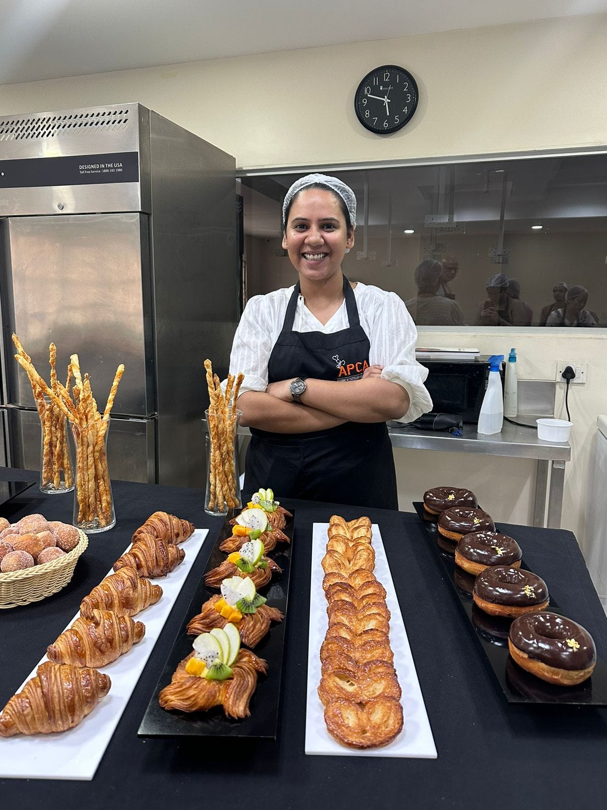 About – Ashika Raj – Medium