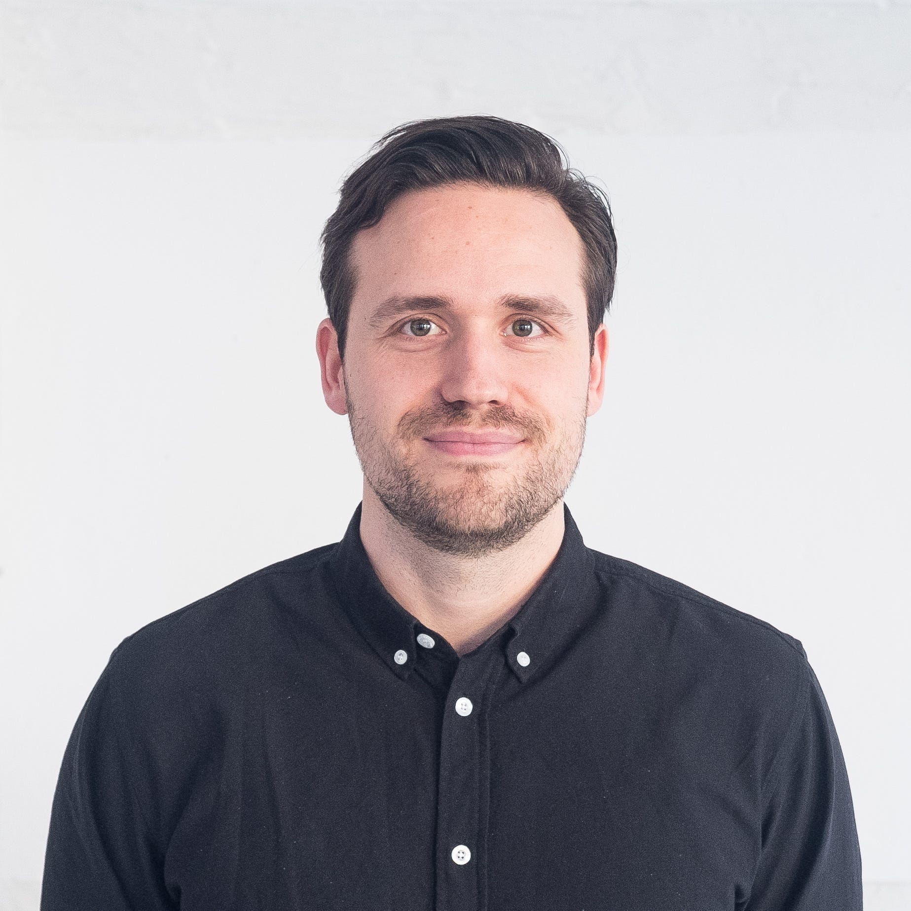 Aske Sørensen – Medium