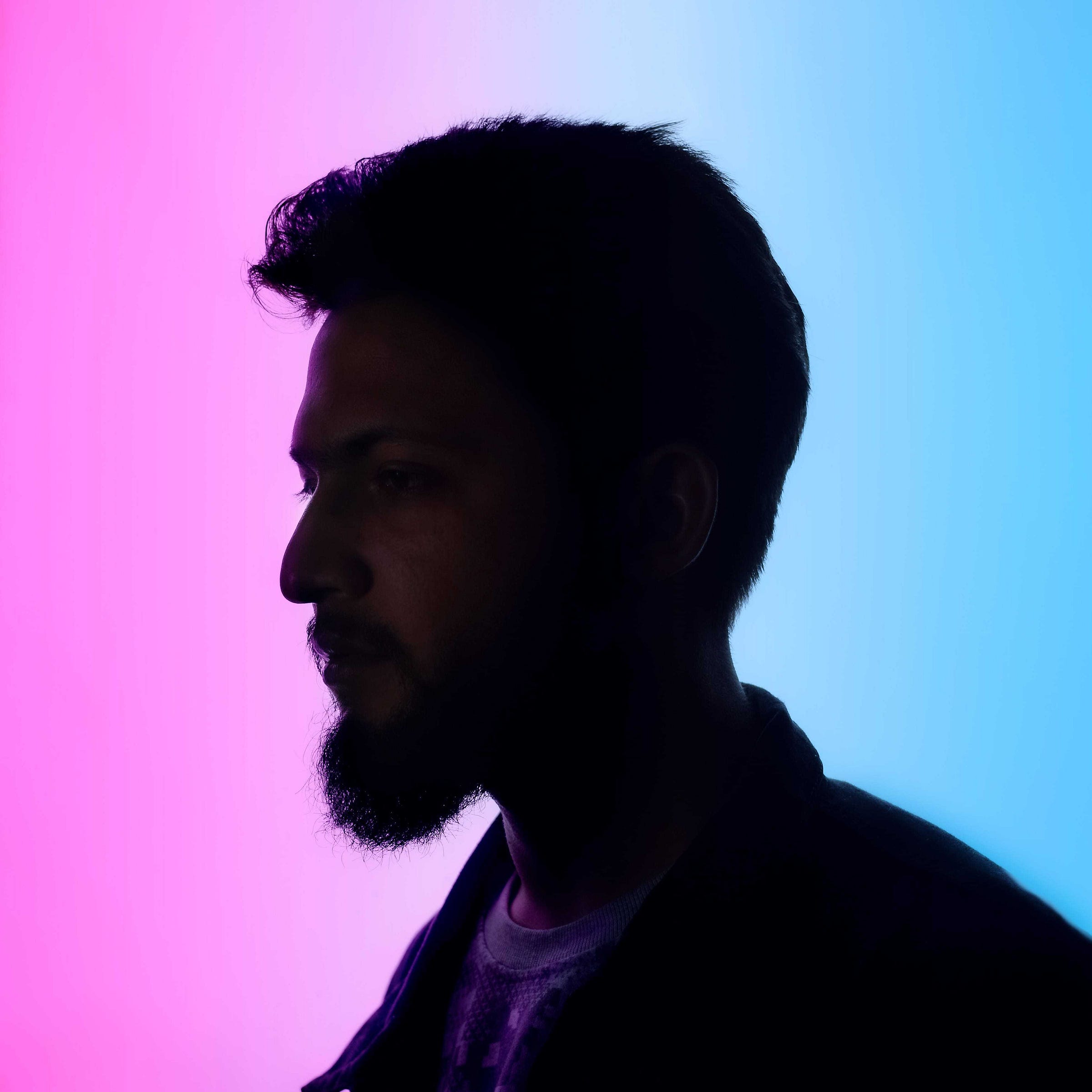Royal Parvej – Medium
