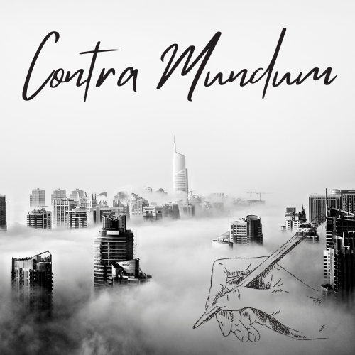 Contra Mundum – Medium