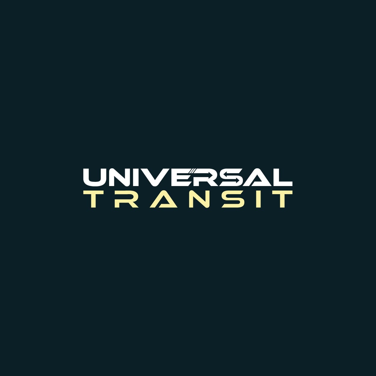Universal Transit – Medium