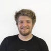Dan – Medium