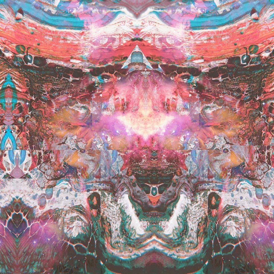 museu-fantasmo-medium