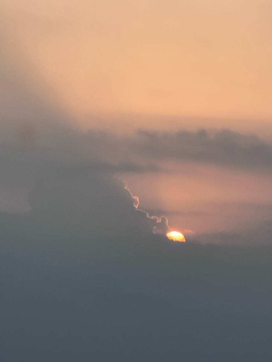 Shalini gupta – Medium