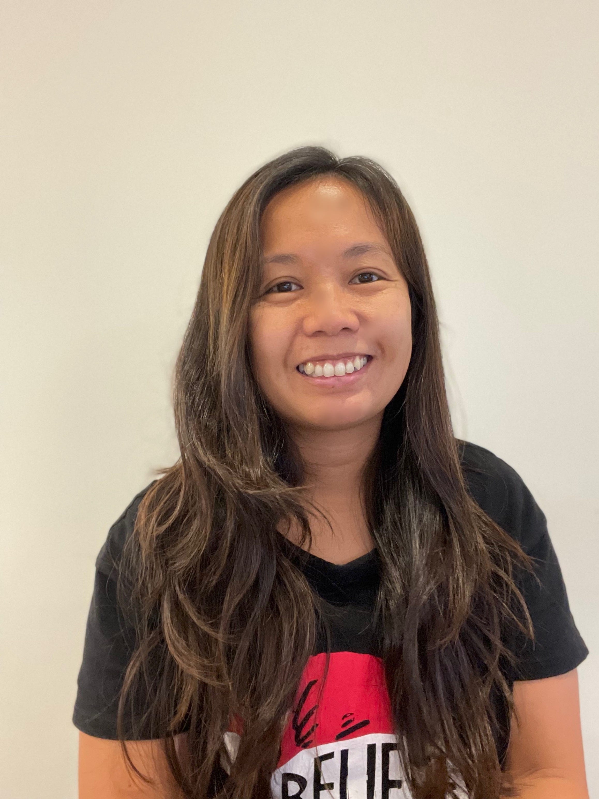 Winnie Tsang – Medium