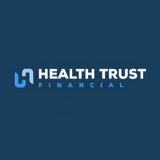 Health Trust Financial – Medium