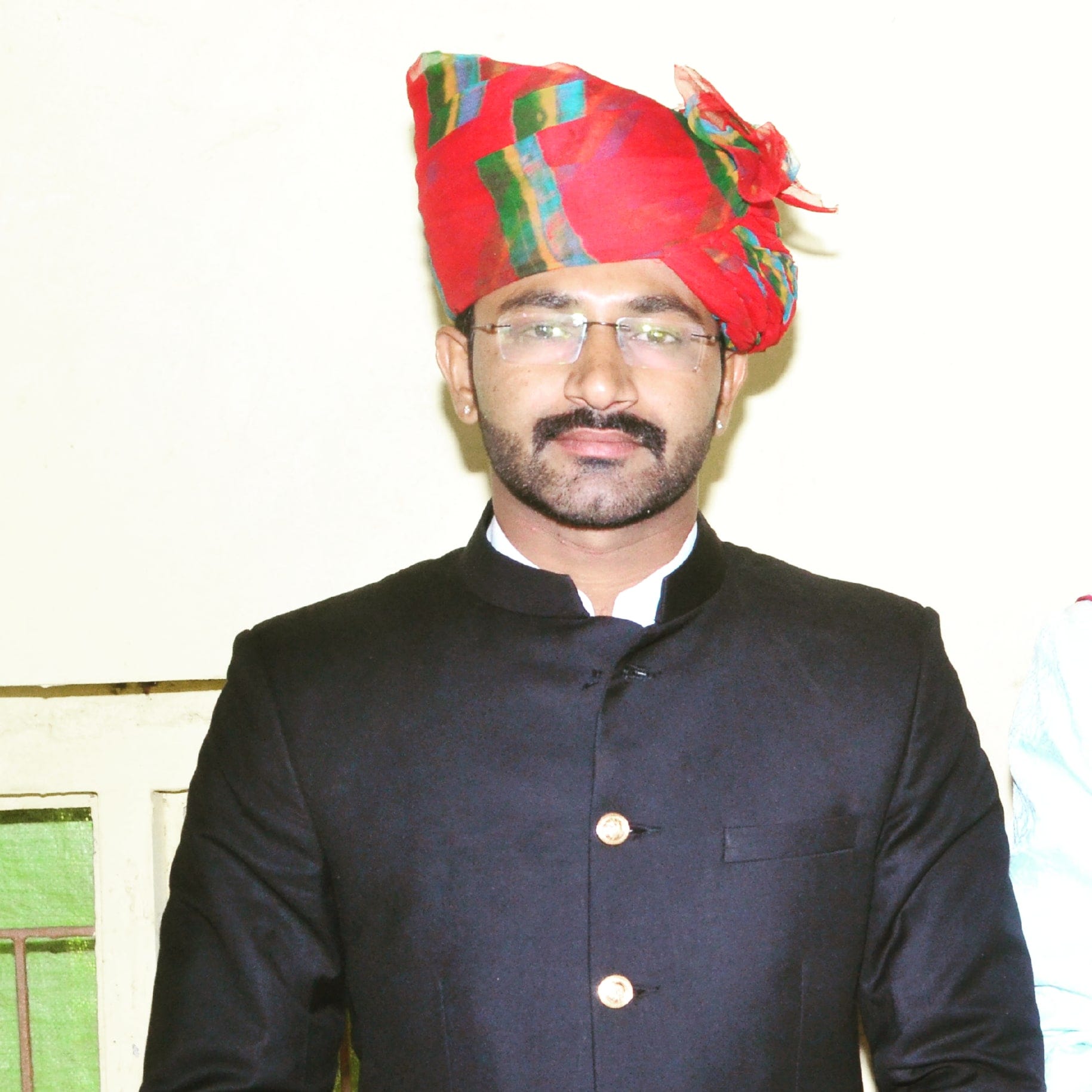 Ganpat Singh Parmar 🇮🇳 on Medium curated some lists