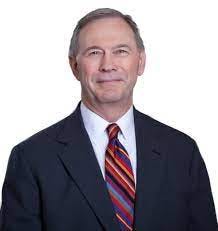 Kenneth L. Stewart – Medium