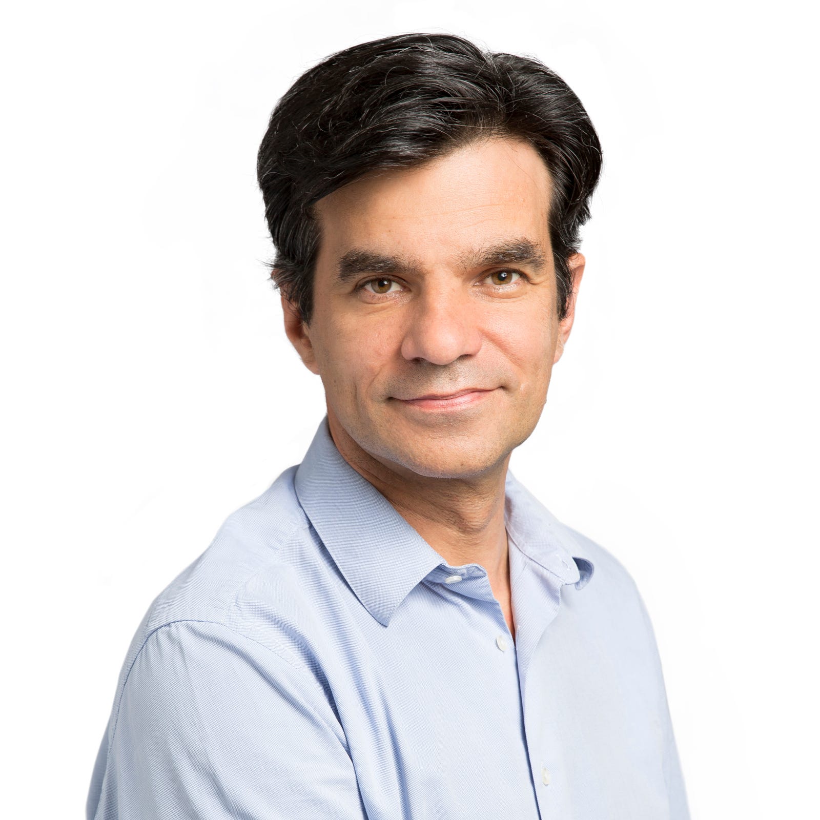 Laurent Dumas-Crouzillac – Medium