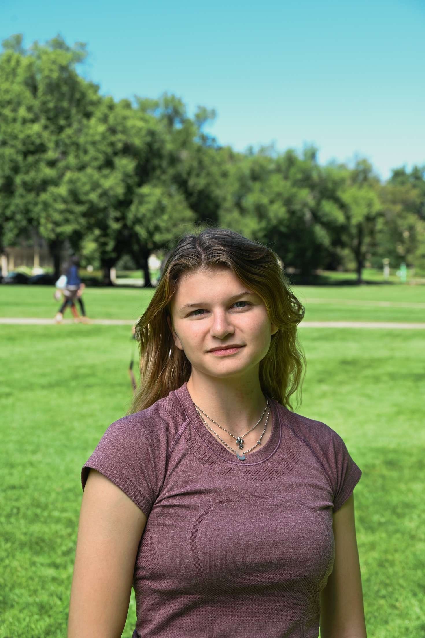 Celia R Khalaf – Medium