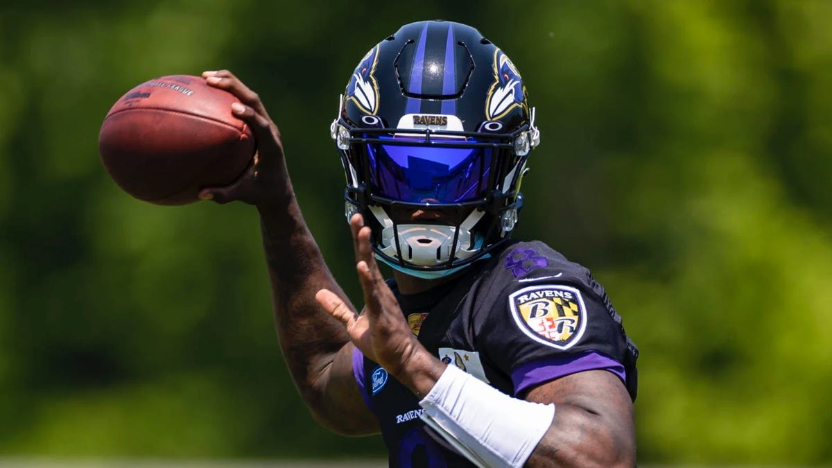 Nani is the Best – Medium