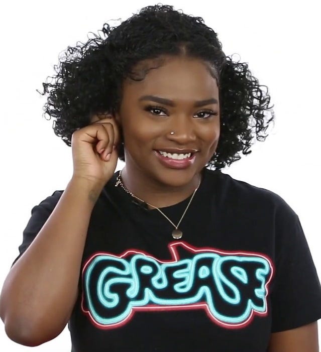 Summerella Merch – Medium
