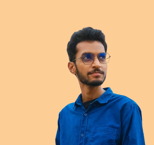 Md. Fuad Hasan – Medium