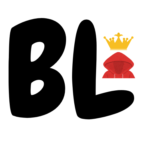 BL – Medium