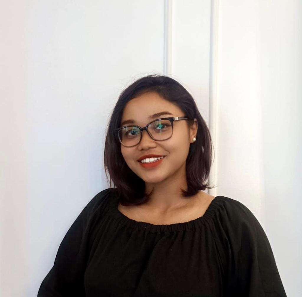 Jessica – Medium