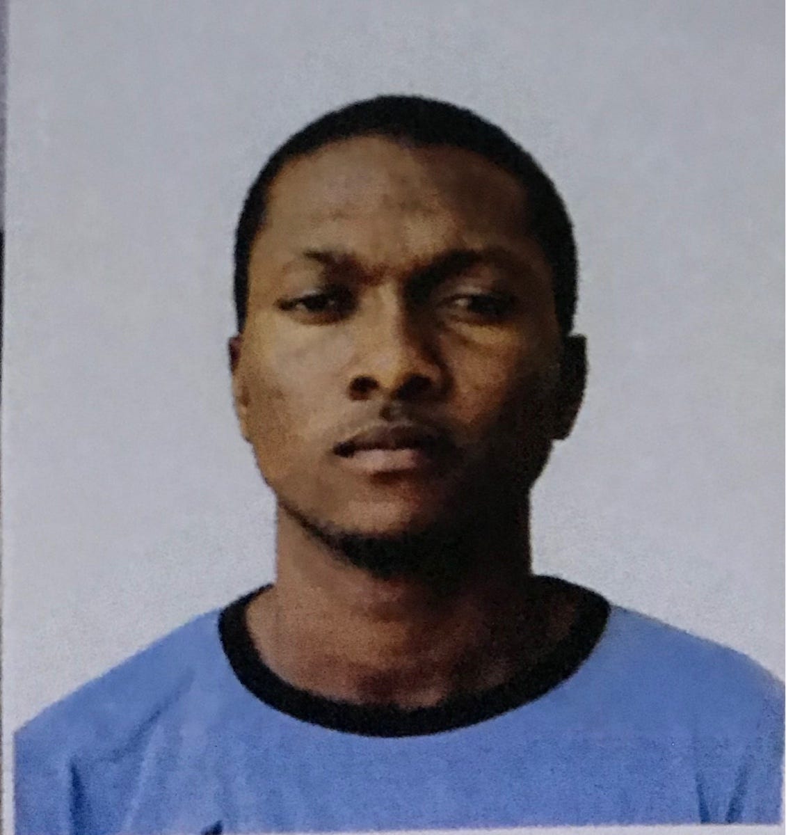 Akin Dayo Isreal – Medium