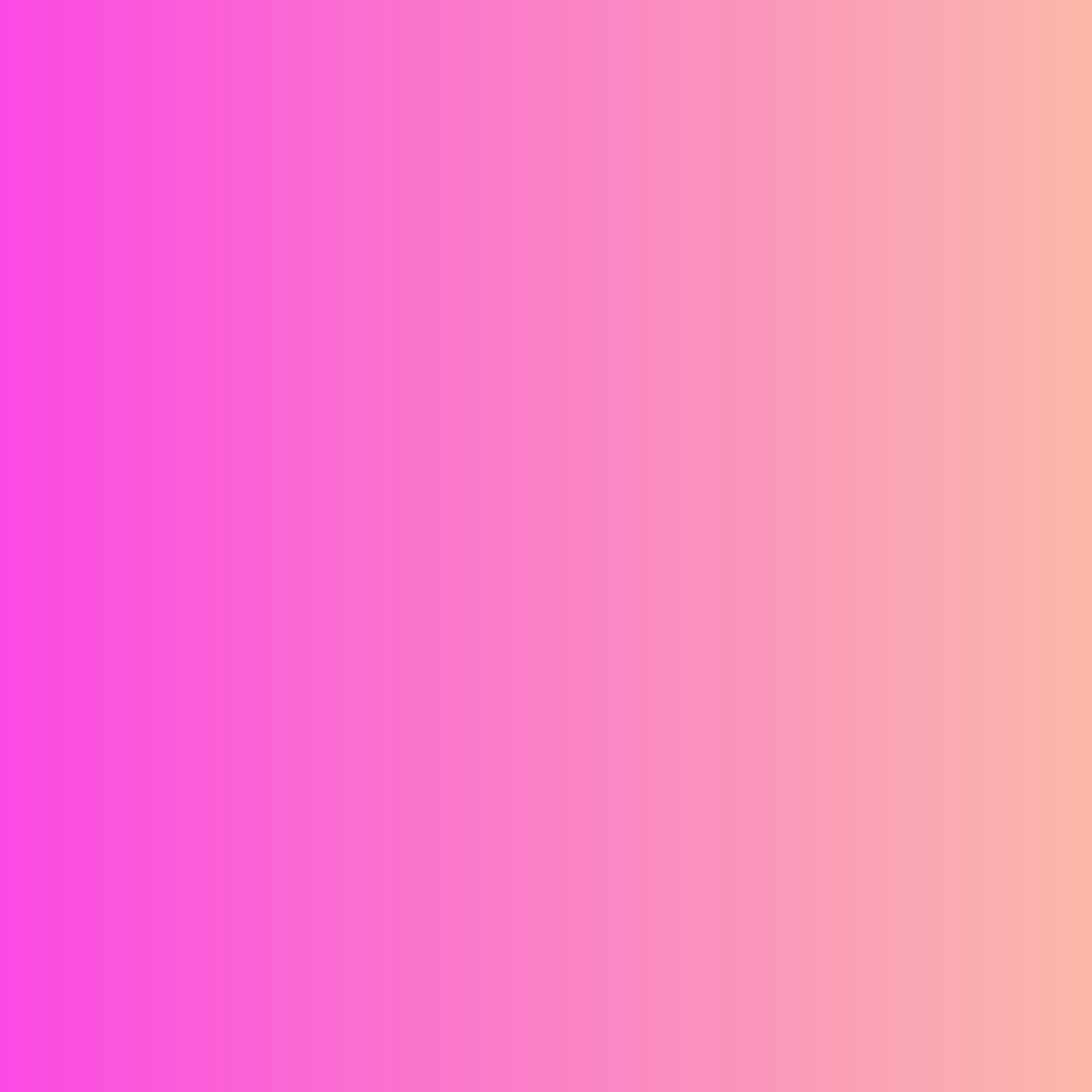 Bright Gradient – Medium