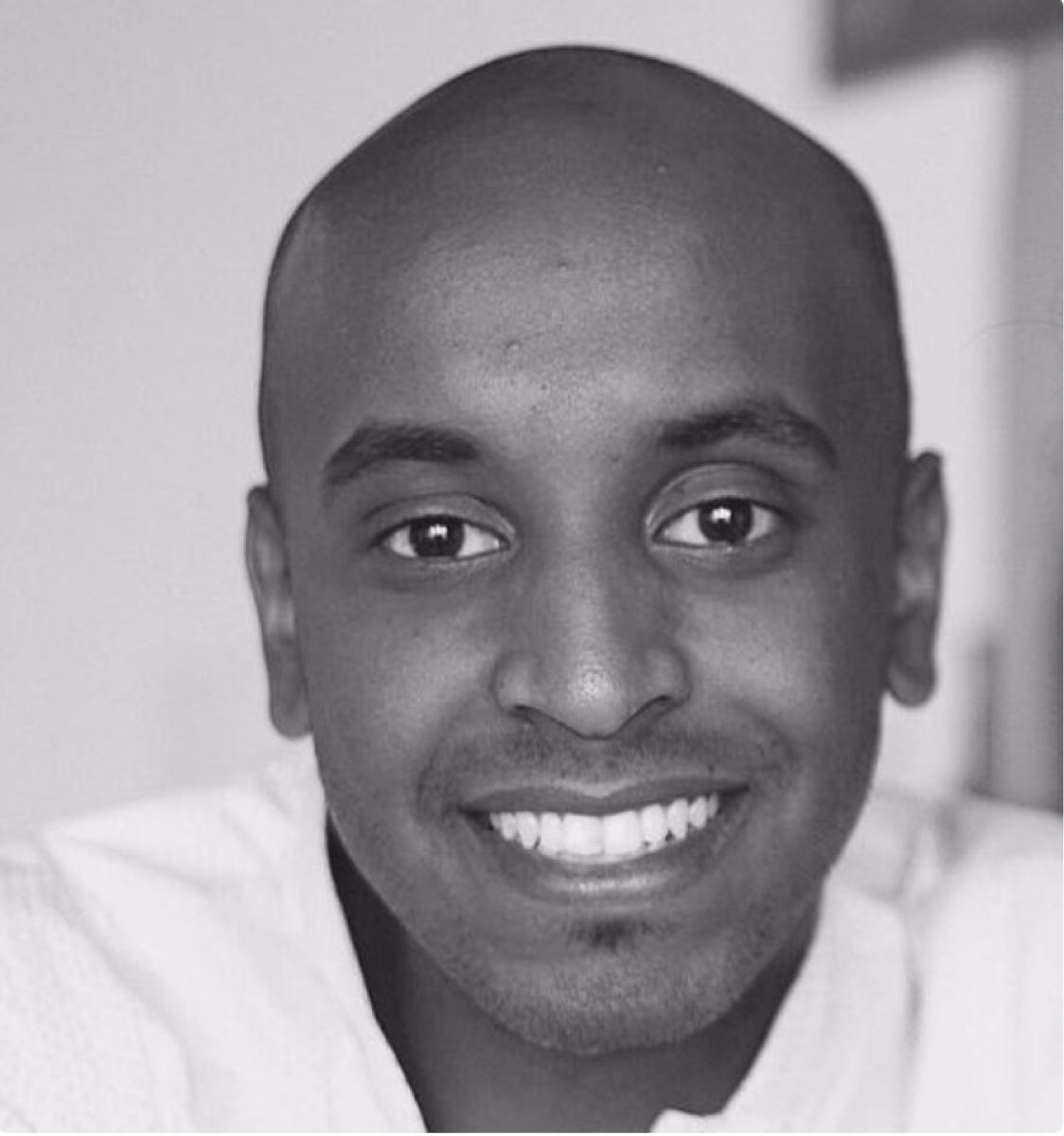 Zubair Gabow – Medium