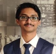 Adithya K – Medium