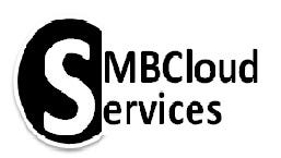 SMB Cloud Support – Medium