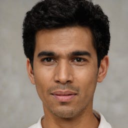 Luiz Rodrigues – Medium