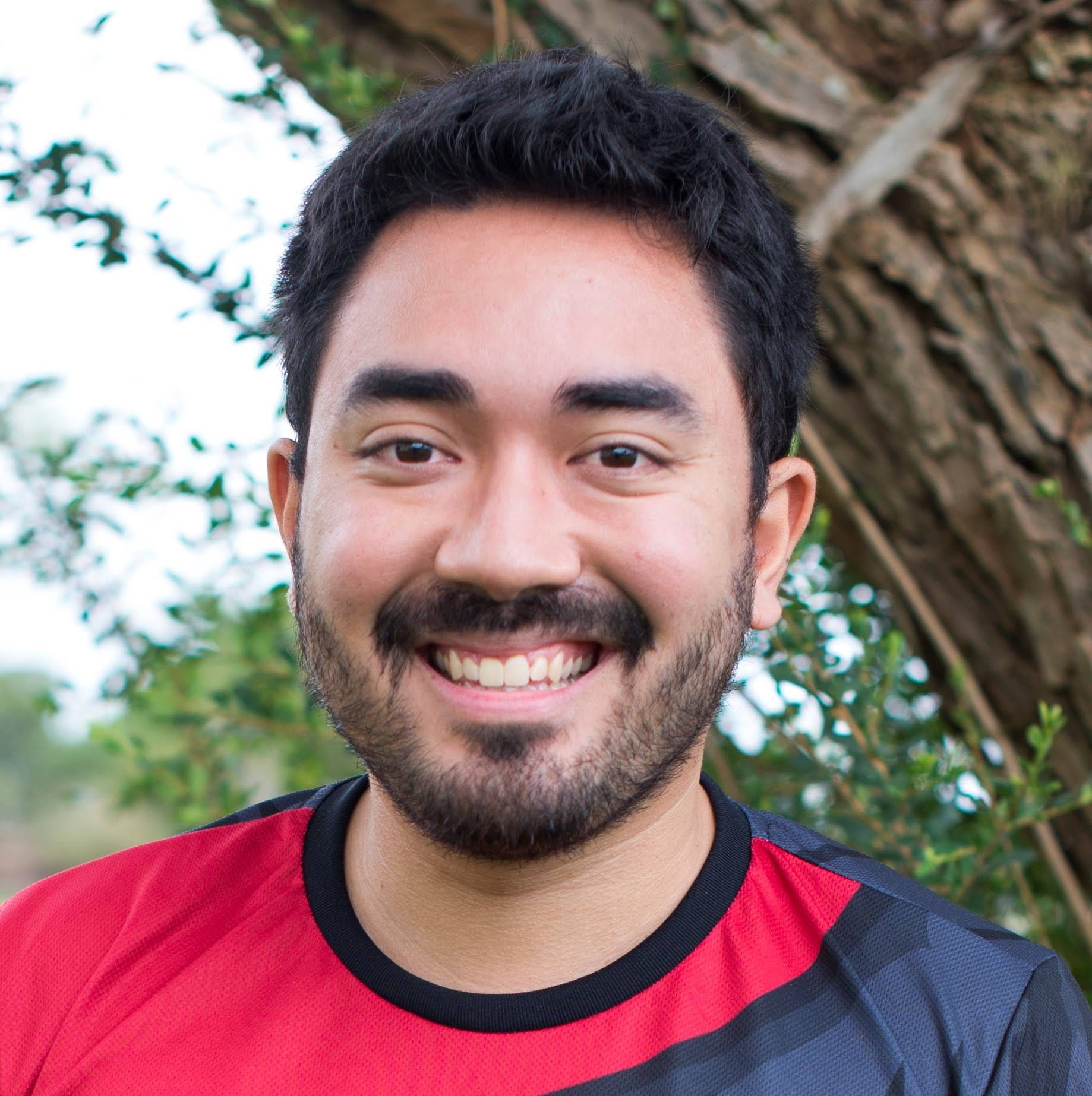 Marcelo Freitas – Medium