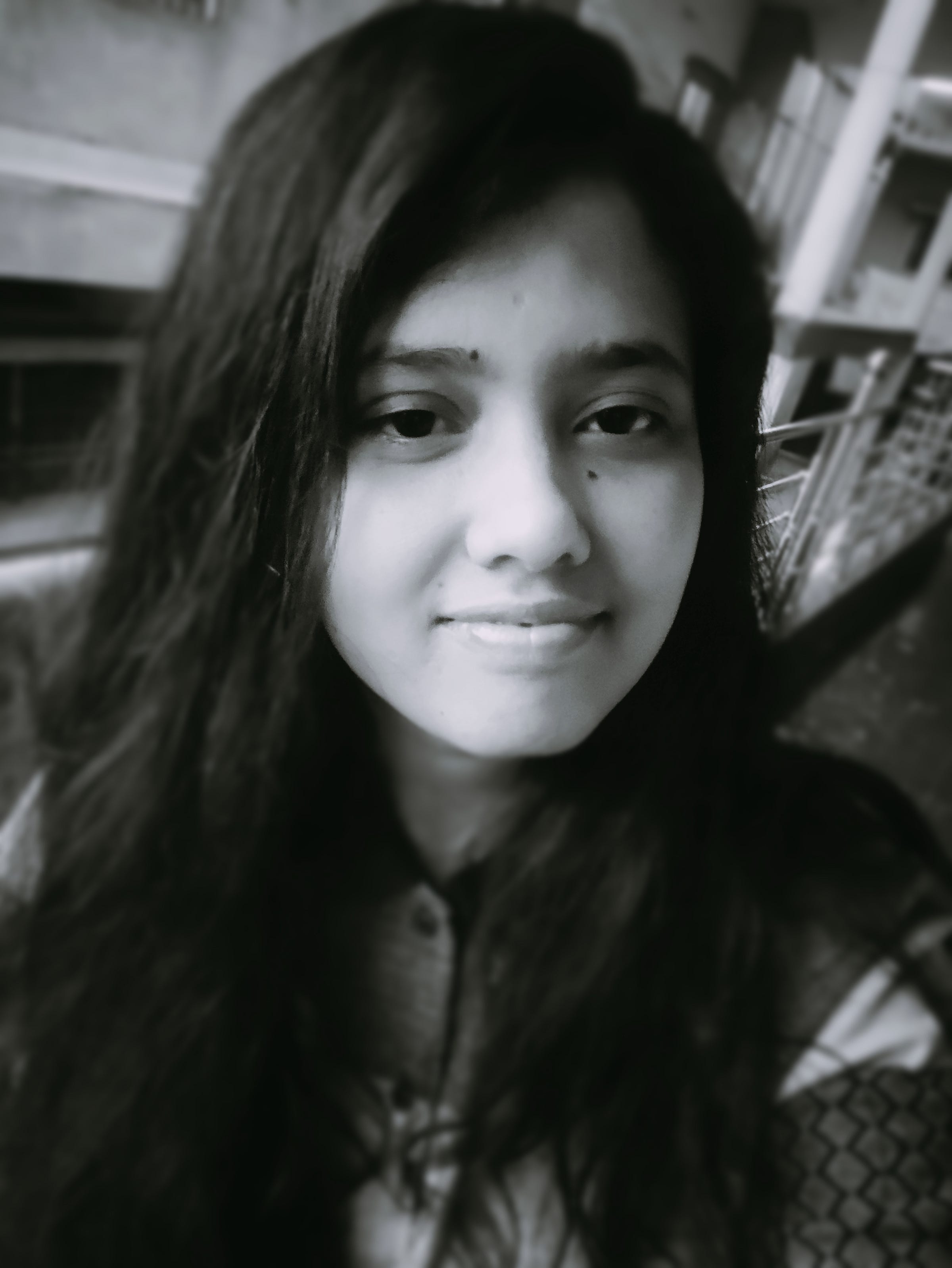About – Swati Suman – Medium