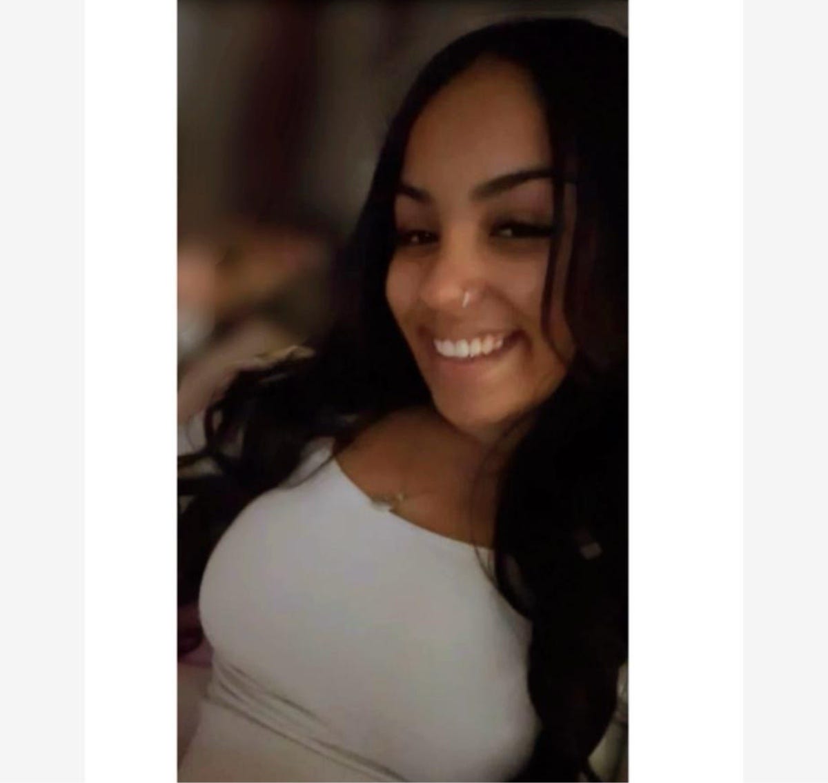 Camily Guzman – Medium