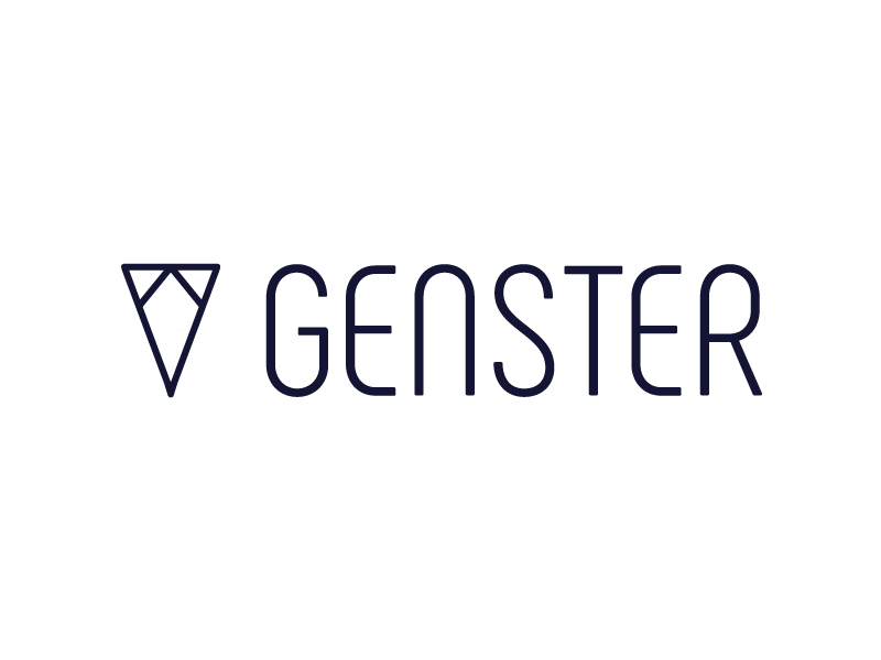 GENSTER – Medium