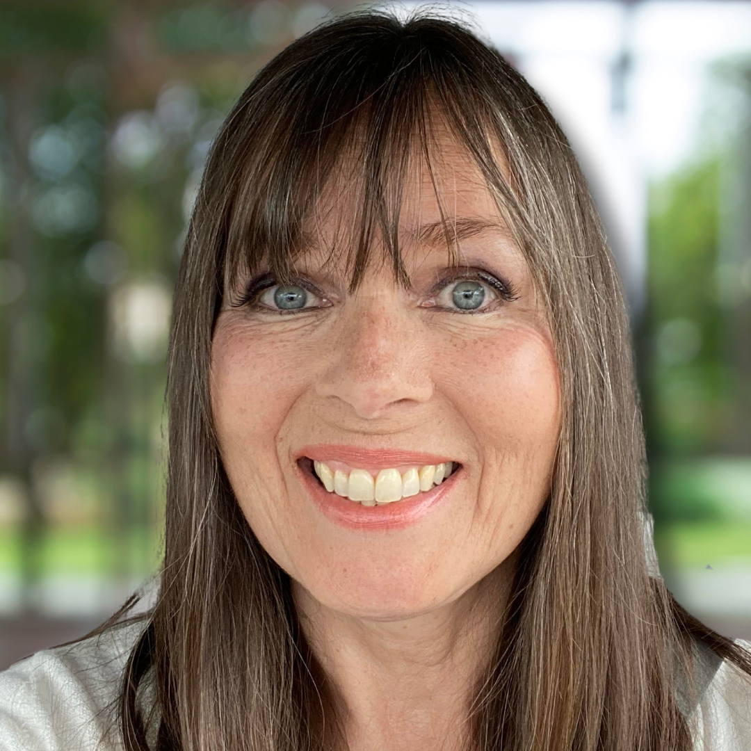 Dr. Lisa Petty – Medium