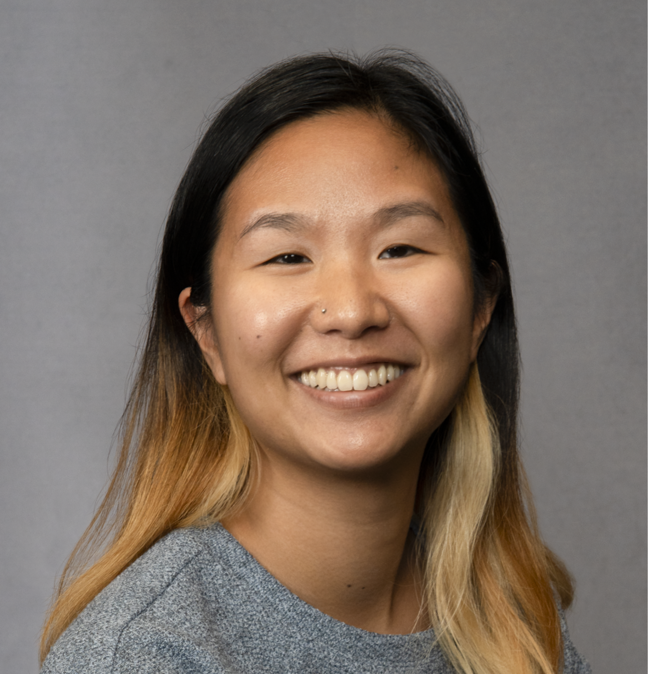 Emily – Medium