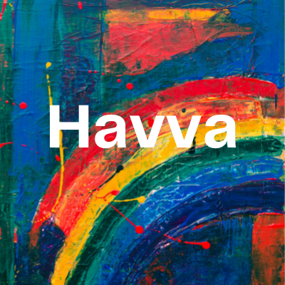 About – Havva – Medium