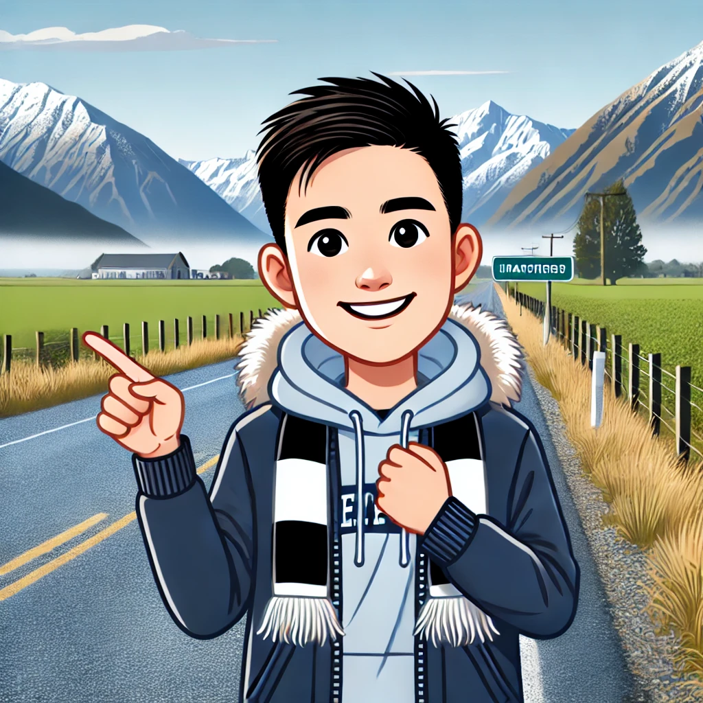 wayne cheng – Medium