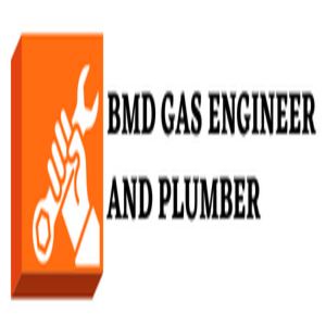 BMD Gas Engineer and Plumber – Medium