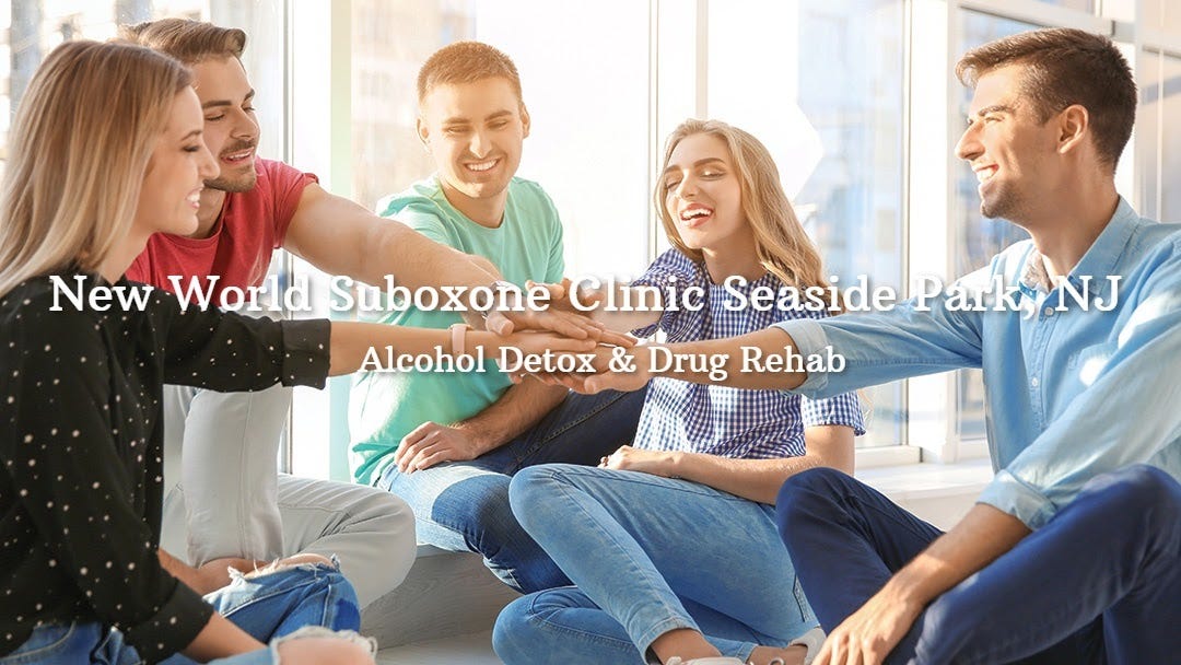 Delicate Touch – Medium