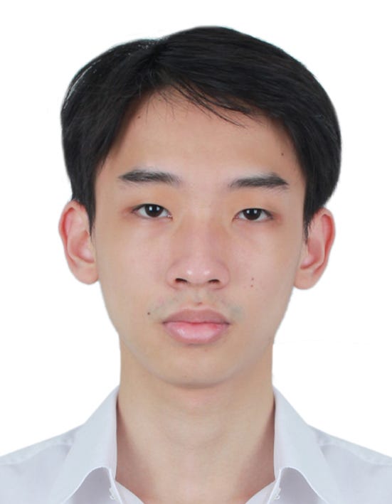 Karn Phanawadee – Medium