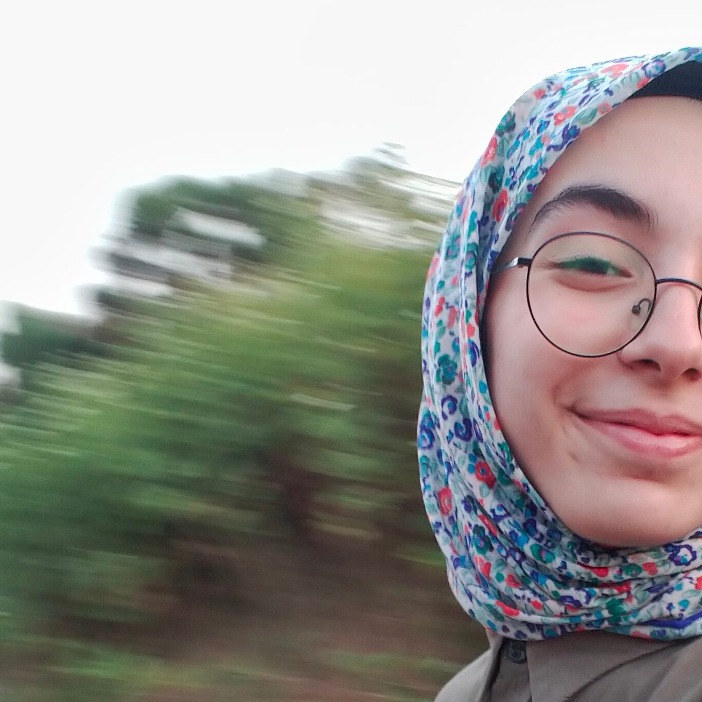 emine ates – Medium