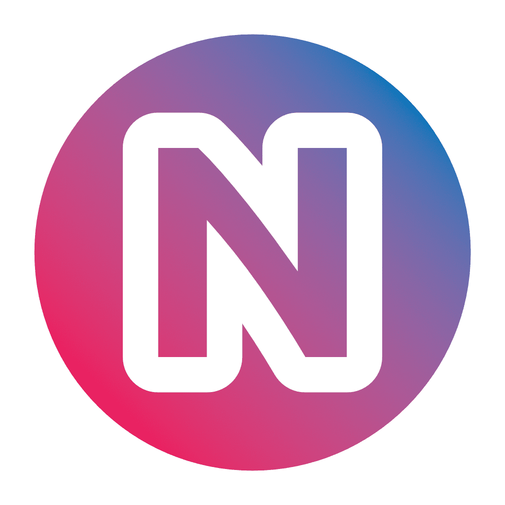 Novalead Limited – Medium