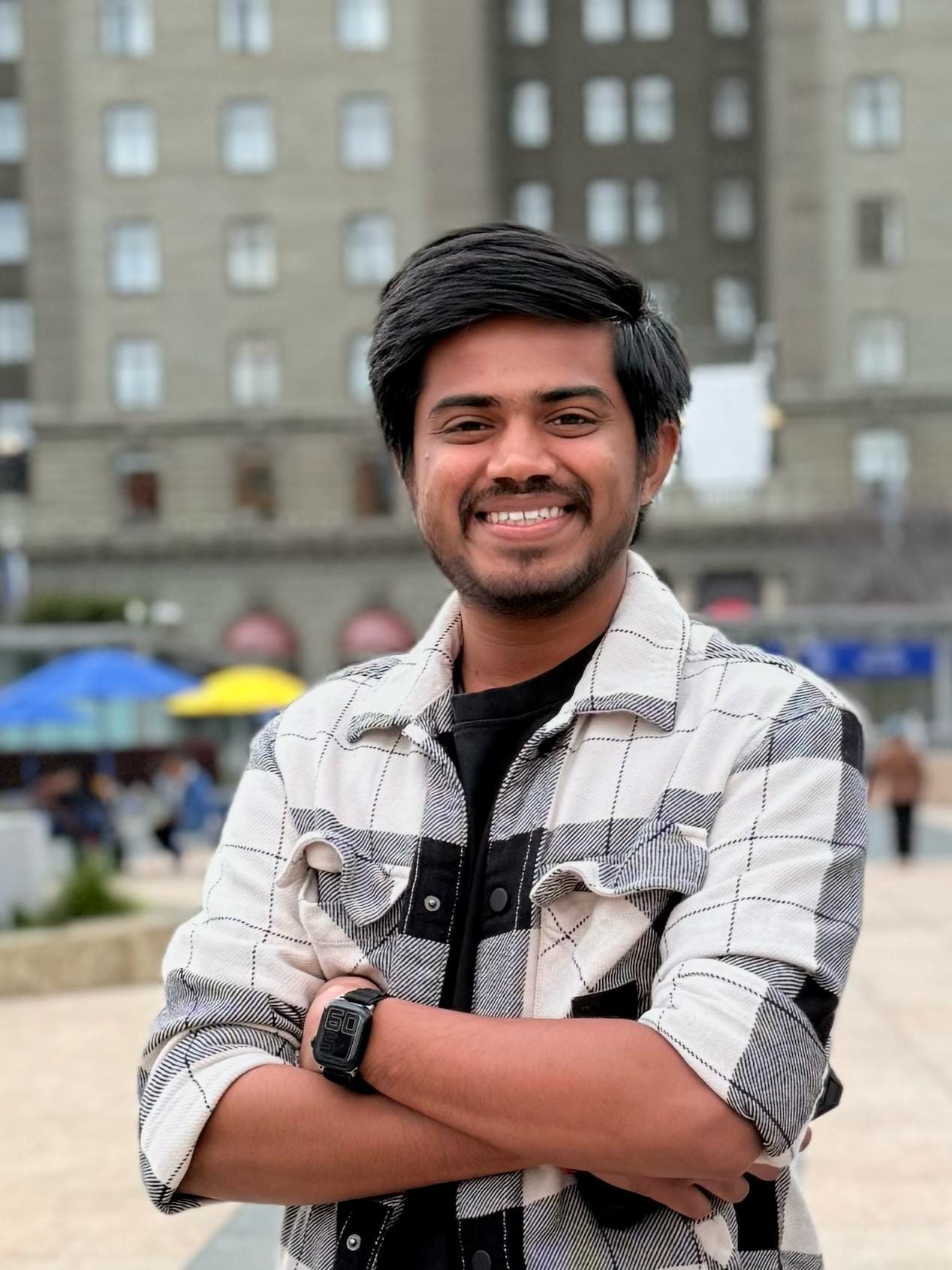 Suraj Sagar Chathiri Medium Suraj Sagar Chathiri Medium