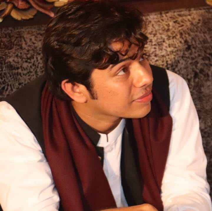About – Haseeb Qadir – Medium
