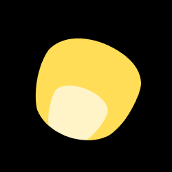 WELCORN – Medium