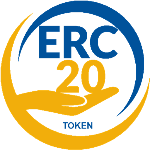 ERC20 DAPP – Medium