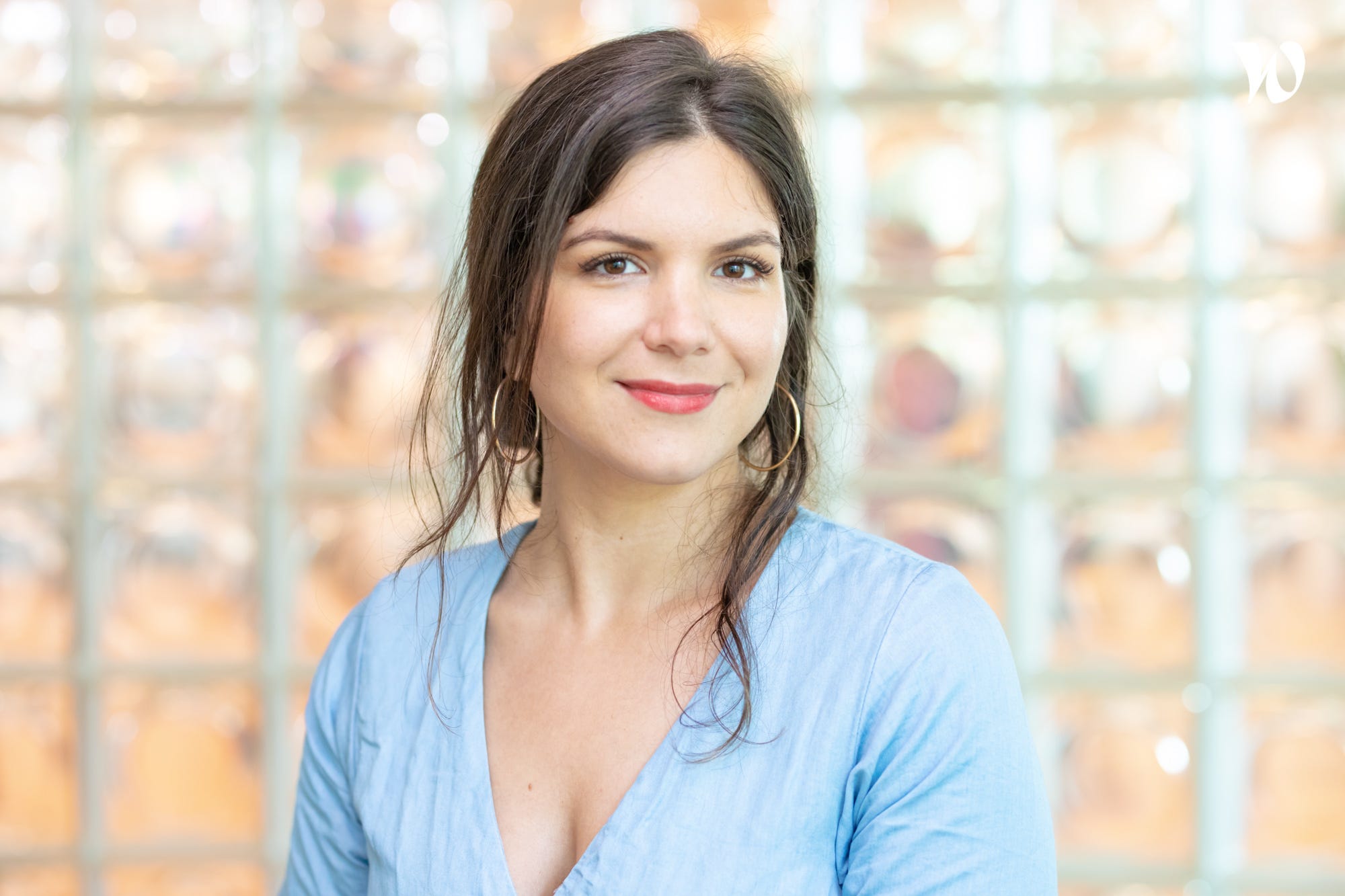 Lisa Castor on Medium curated some lists